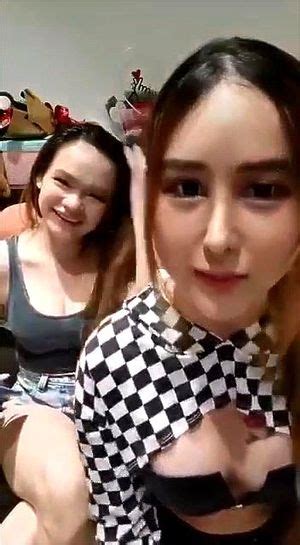 Watch Sex Malay Uniform Anal Porn Spankbang