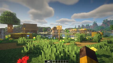 Best Settings For RTX 4070 Ti With BSL Minecraft Shader Deltia S Gaming