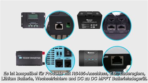 Blutooth Module Youtube