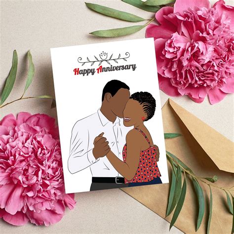 Together Forever Personalized Two Heart Couple Plaque Happy Marriage