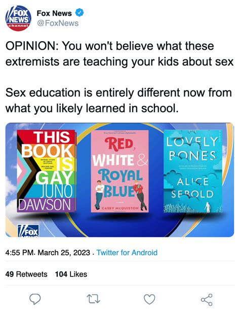 Are You Using Reliable Sources Of Information When You Decide Whom To Trust