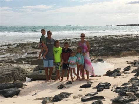 Gallery Dave And Kristin Dussault