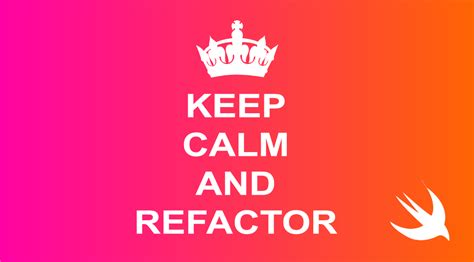 refactoring 1 refactoring nedir by muhammed hilmi koca bilişim