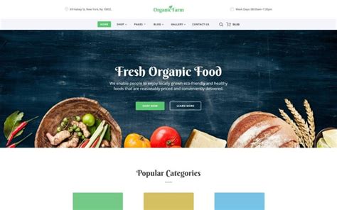 html header menu templates parahyena