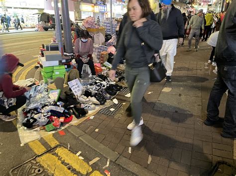 Img3670 Dimsum Daily