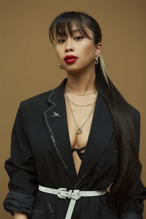 The Wedding Lust Cinema Gallery