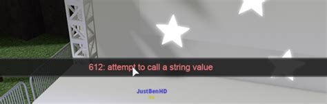 Gameban Not Working · Issue 249 · Epix Incorporated Adonis · Github