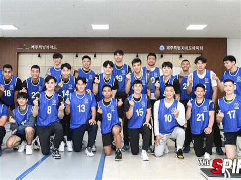 “kovo Asia Tryout 2023” сонгон шалгаруулалт өнөөдөр өндөрлөнө Isee Mn