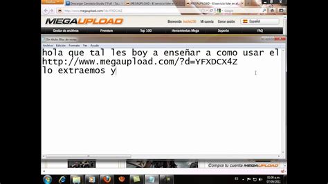 Pixel Shader 20 Directx 90 Free Download Lasopacommercial