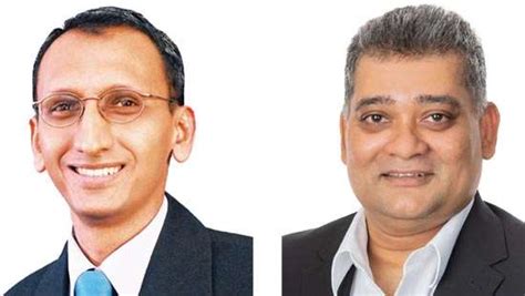 Pwc Sri Lanka Firms Announce Exit From Pwc Network And Their Plans To Join Deloitte Network
