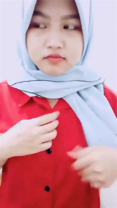 Cantik Hijab