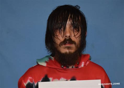 Dempsey Kyle Eugene 03 19 2025 Miami County Mugshots Zone