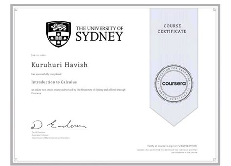 havish kuruhuri on linkedin gffdtnd5