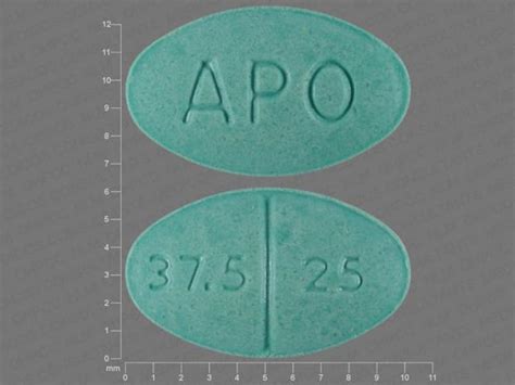 Hydrochlorothiazide Triamterene Side Effects Common Severe Long Term