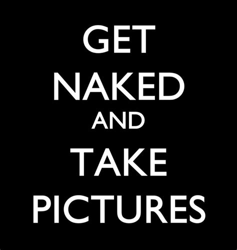 Have A Laugh Post Those Funny Memes Here Page 1267 Xnxx Adult Forum