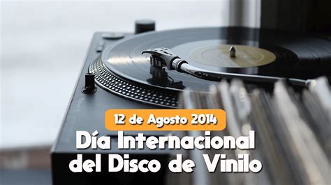 Conoce El álbum De Vinilo Más Vendido Y Más Caro