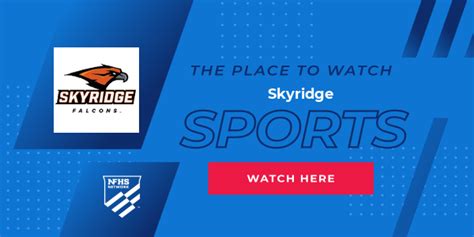 Skyridge High School Lehi Ut