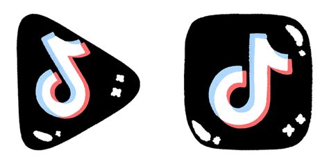 Tiktok Aesthetic Awesome Cursor Sweezy Custom Cursors