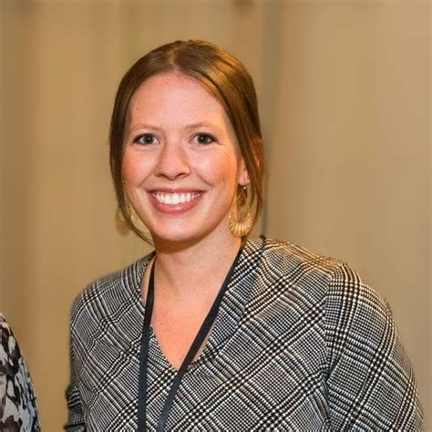 Jessica Johnson Linkedin