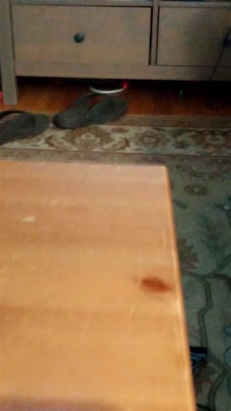 Ohreally Any Button Rrocketleague