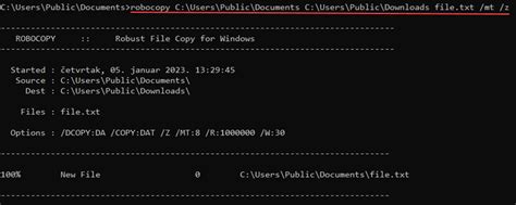 Cmd What Is A Command Prompt Definition From Techtarget