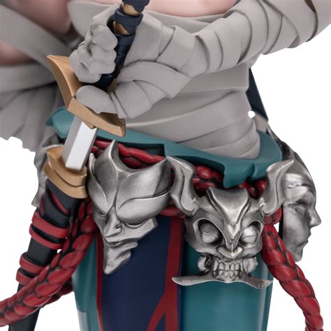 Yone Unlocked Riot Games Store