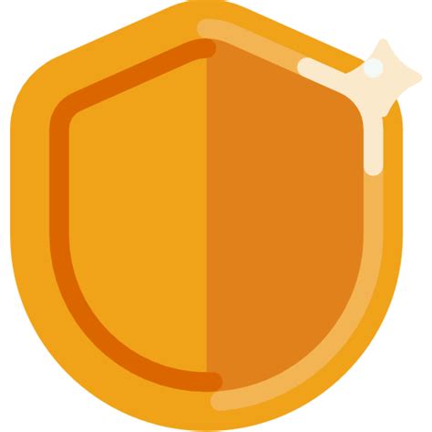 Page 52 Firewall Shield Images Free Download On Freepik