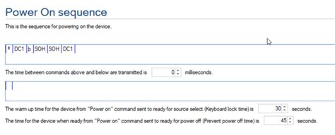 Raw Commands Over Ip To Control Samsung Tv Rhomeassistant
