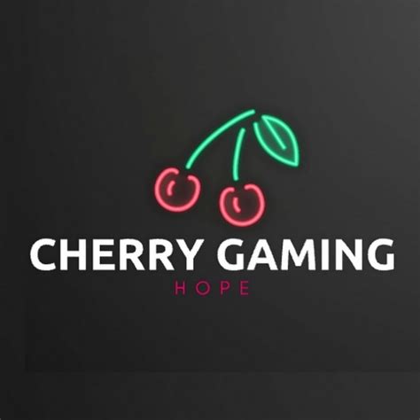Cherry Gaming Youtube