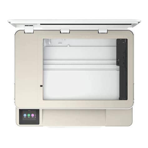 Hp Envy E All In One Inkjet Printer Kopen Expert Nl