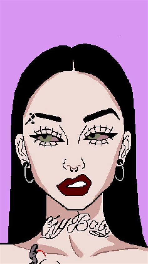 Tbilisi Main Group თბილისის მთავარი ჯგუფი Facebook