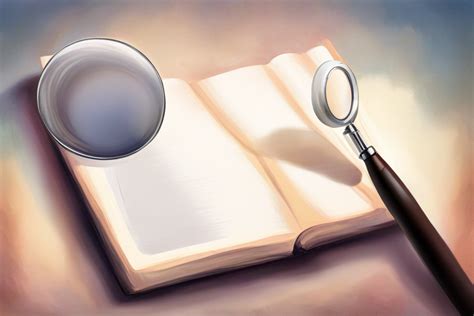 Understanding Foreshadowing Definition Examples And Tips