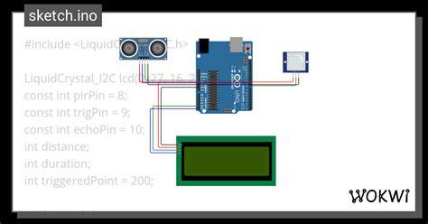 Wokwi Online Esp32 Stm32 Arduino Simulator