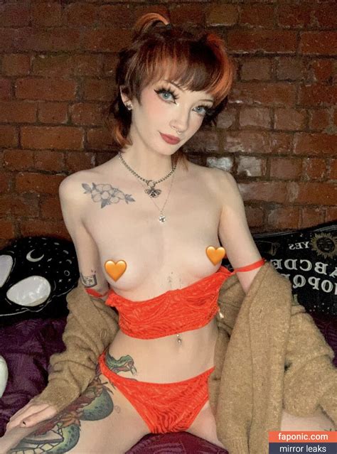 Pikupoyo Aka Pikupikuchuuu Nude Leaks Onlyfans Faponic