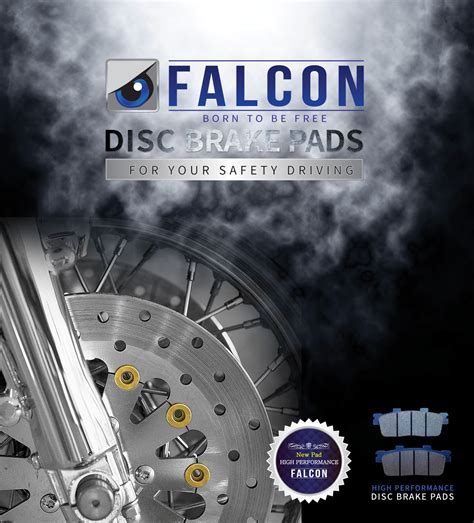 브레이크 패드 오토바이 브레이크 패드 오토바이부품 오토바이수리 Brake Pad 오토바이