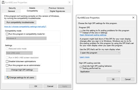 Reply To Sizing On Ansys Workbench