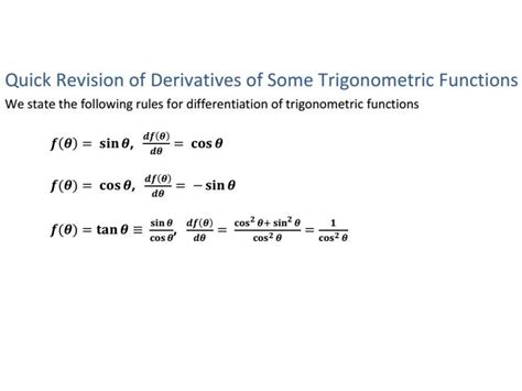 Functions Of Several Variables 221222191225 6a5c18cepdf