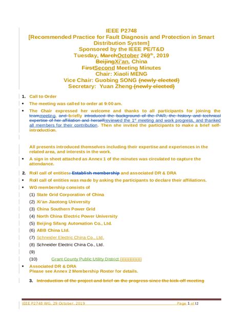 Faults In Smart Grid Systems Monitoring Detection And Doc Template Pdffiller