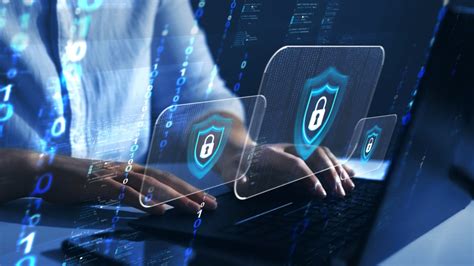 Understanding The Cmmc 2 0 Framework And Levels