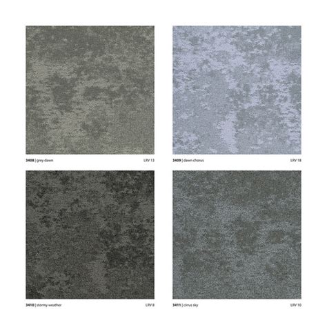 Forboflooring Uk Forbo Tessera Cloudscape Sample Book Page 6 7