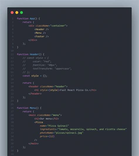 Praise Ifeoluwa Idowu On Linkedin 100daysofcode
