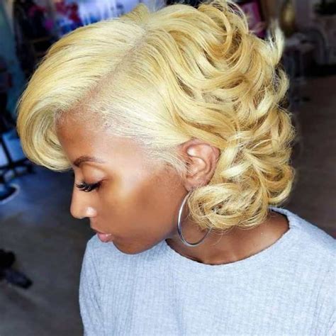 40 Hair Colors For Dark Skin To Look Even More Gorgeous Hair Adviser