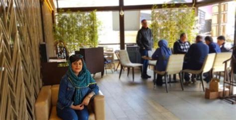 Ecommerce Hoda Samavati