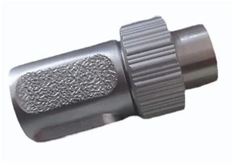 Ultrasonic Testing Probes 8 Mm At ₹ 7500piece In Ghaziabad Id