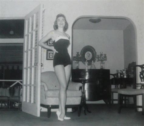 Vintage Amateur Models Flickr