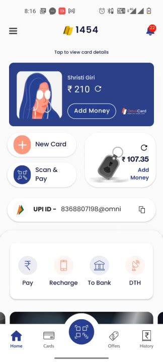 Shristi Giri On Linkedin Upipayment Ppi Fintech Brand Payments Scanandpay Bank