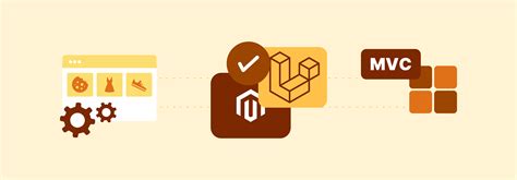 magento vs laravel best php framework for your ecommerce website