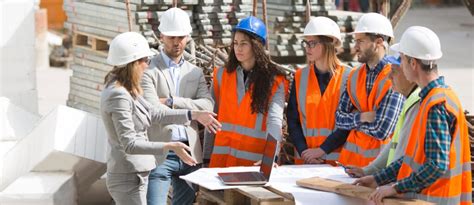 How To Conduct Effective Toolbox Talks