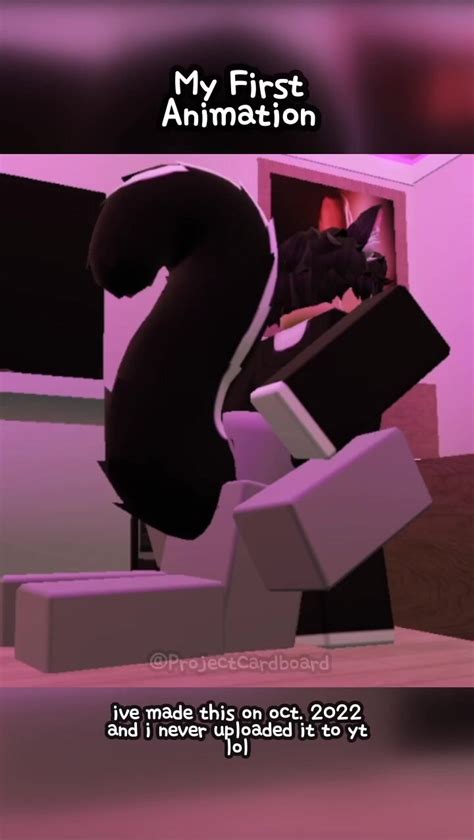Roblox Fart Animation Video 4 Roblox Fart Animation Video 4