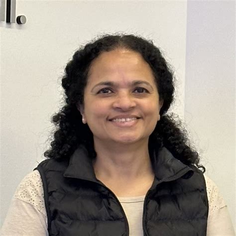sangeetha palakurthi ph d linkedin